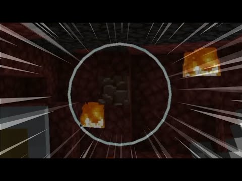 Blast Mining is Fun (Minecraft 1.16) - YouTube