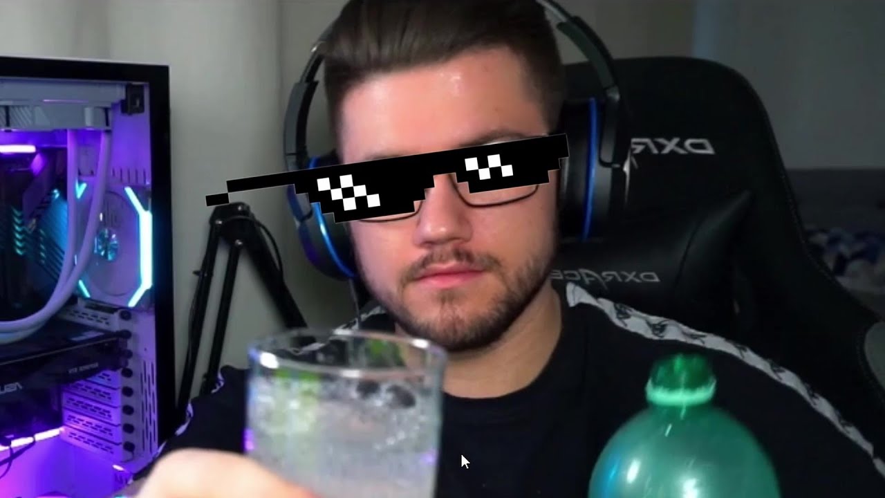 Reloaded Compilation 8 - YouTube