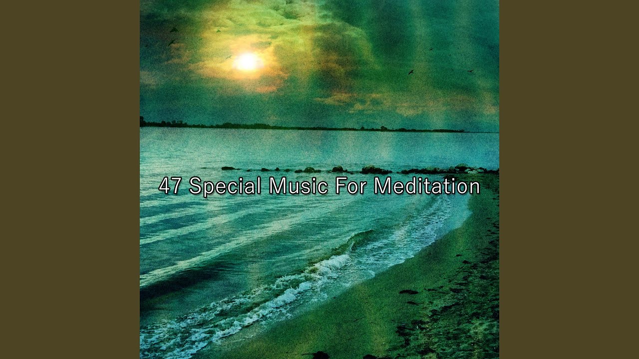 Gather Yourself - YouTube