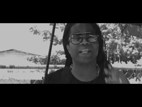 LA ROUGE FT POPPE - GI MI (OFFICIAL VIDEO)