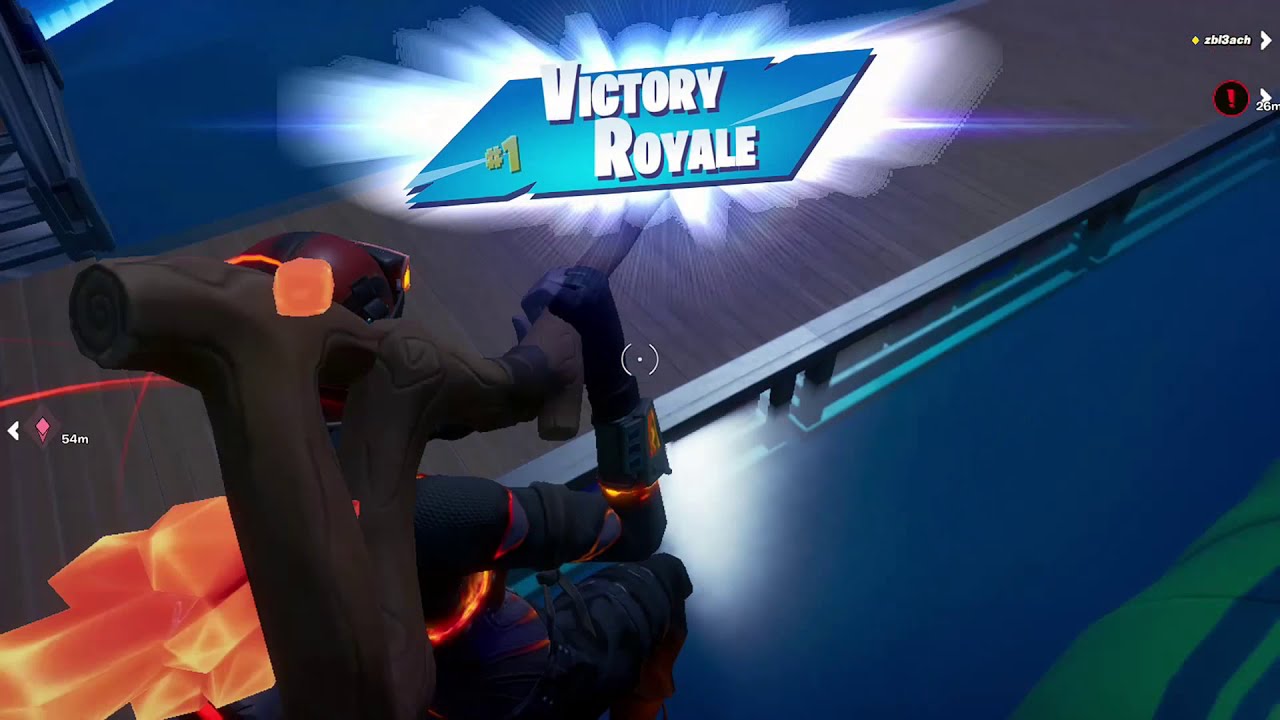 Lil Loaded ft. NLE Choppa "6locc 6a6y Remix" @NobleSociety - YouTube