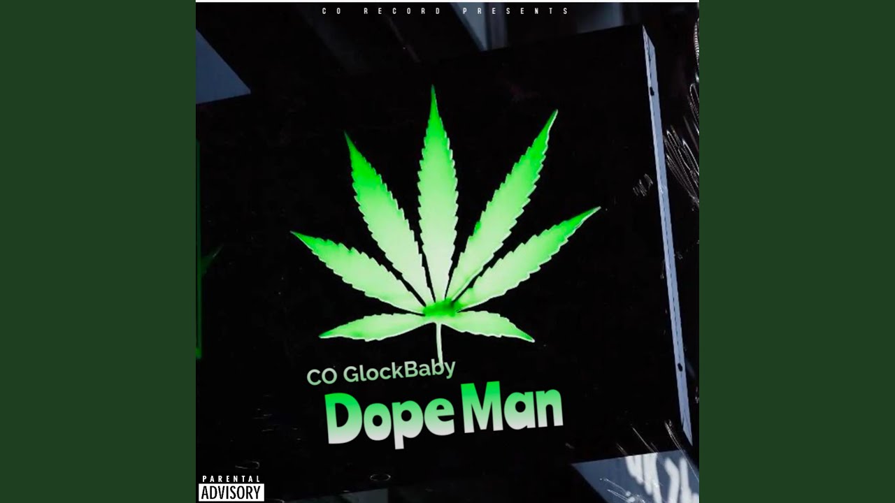 Dope Man - YouTube