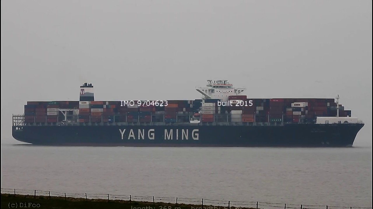 YM WELLNESS | Elbe Höhe Otterndorf - YouTube