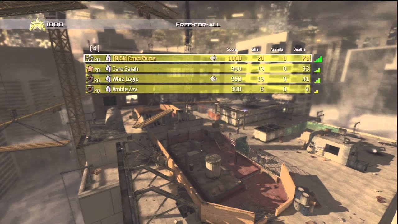 FunCams #2 - YouTube