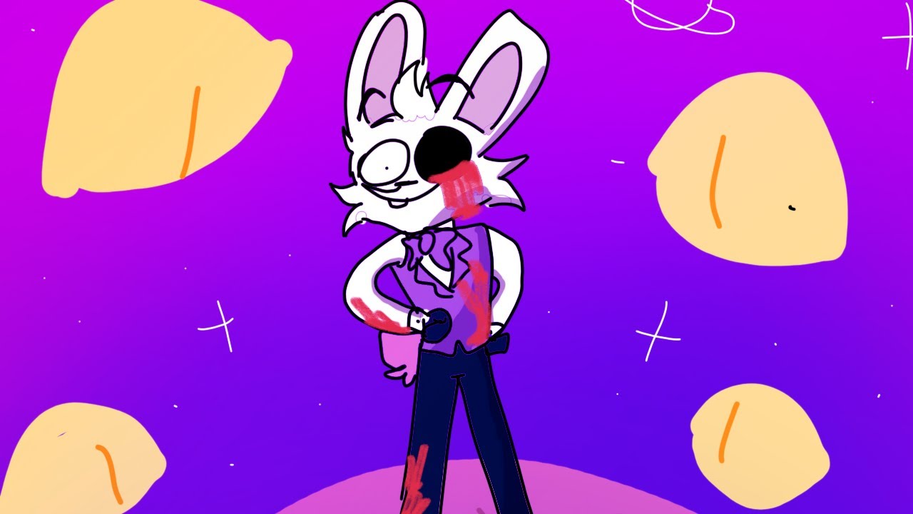 mobox87 slander part 2 [READ DESC!!!!] - YouTube