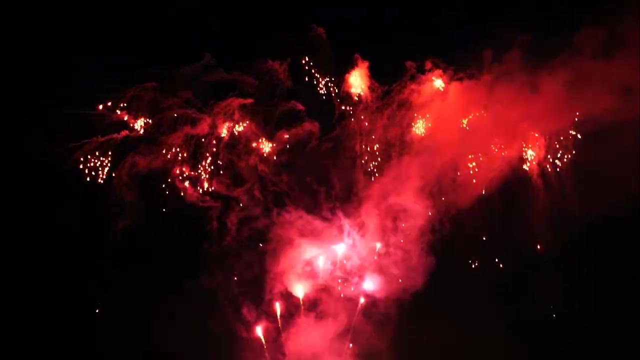 WDC045 240shots compound 4000g - YouTube