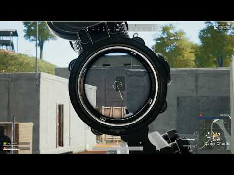 M24 - X3 ( DEP ) - YouTube
