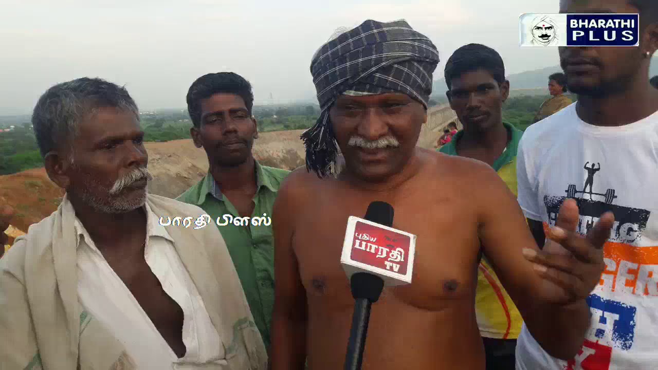 #58_kalvai_song #58_கால்வாய் #கிராமிய_பாடல் - YouTube