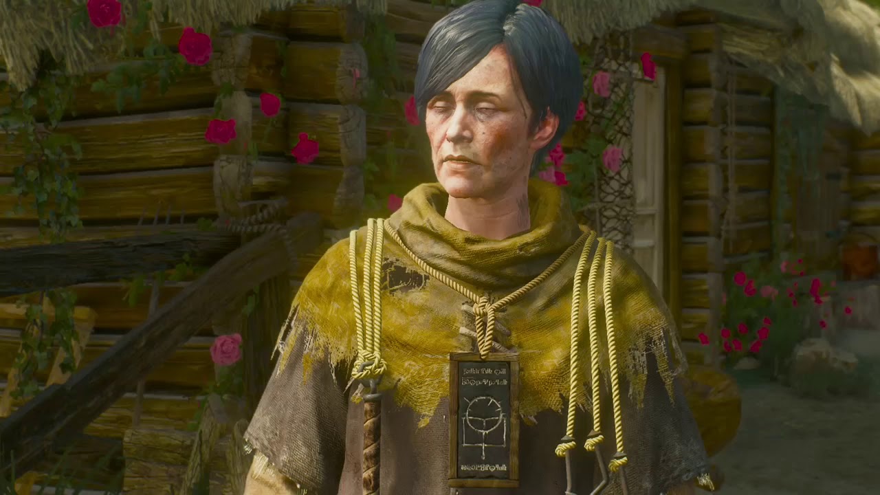 +1 Barter Skill 😋🥔 - YouTube