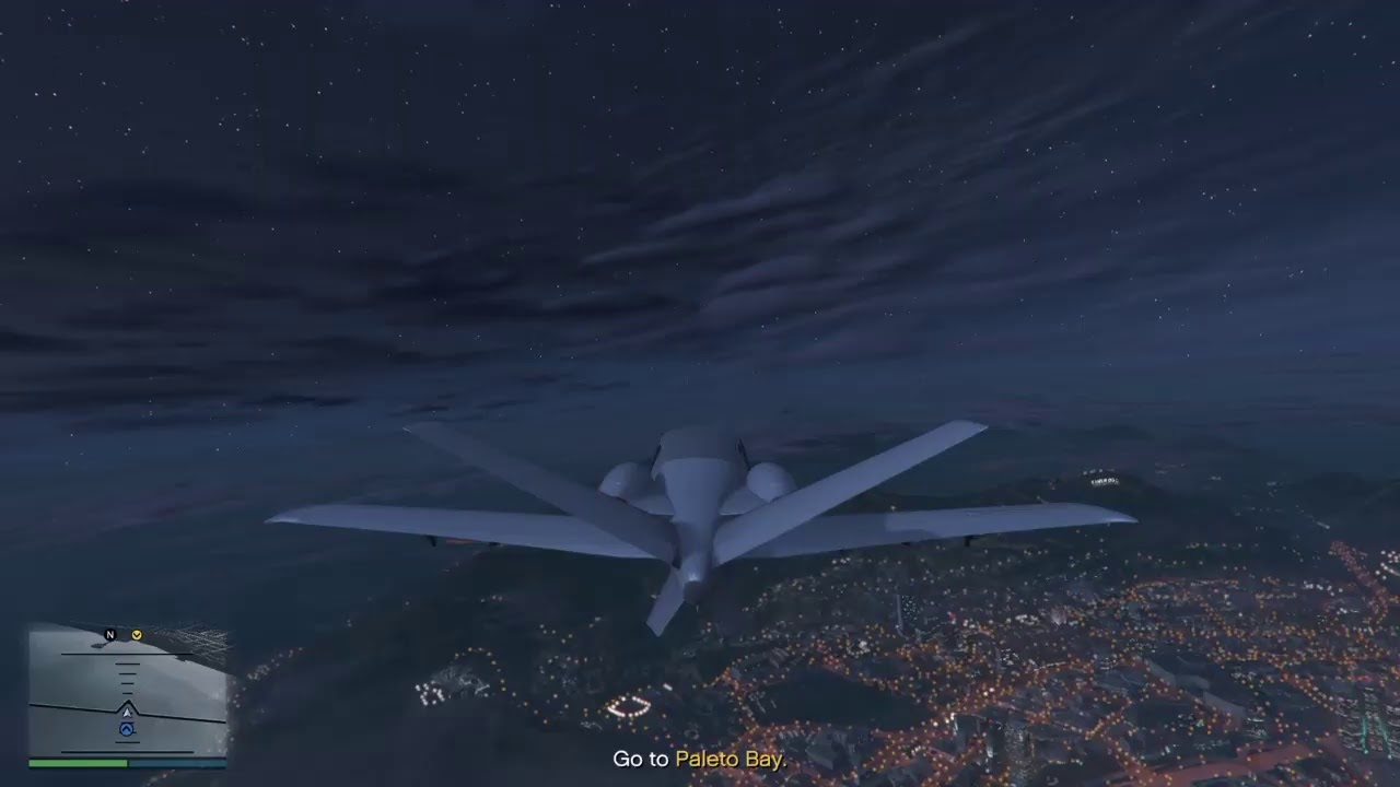 FAAF AIR FORCE - YouTube