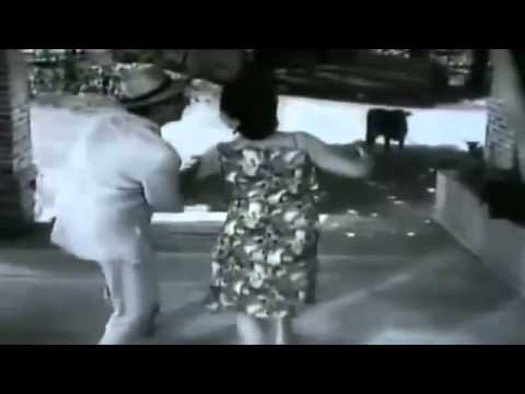 Ulduz filmi Charliston