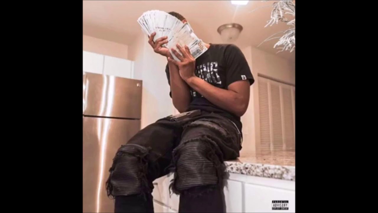 Teejayx6 Type Beat 2020 - "Swipe Time" (Free Detroit Beats) - YouTube