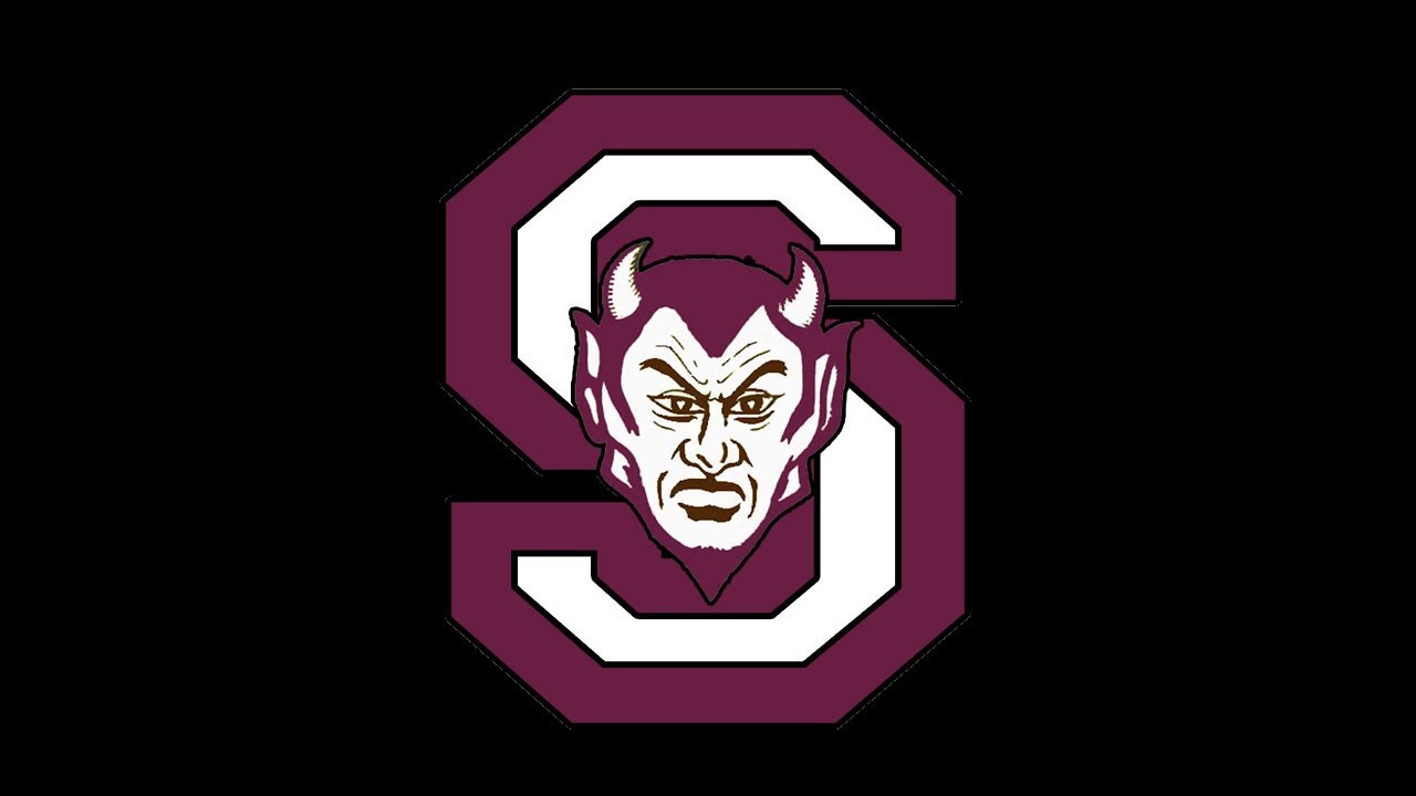 Basketball; Swain Hosts Murphy February 8, 2019 Senior Night - YouTube
