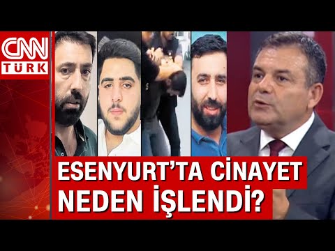 Esenyurt'taki Tekel Bayi saldırısının perde arkası! Cinayet zanlıları polis ifadesinde ne söyledi?