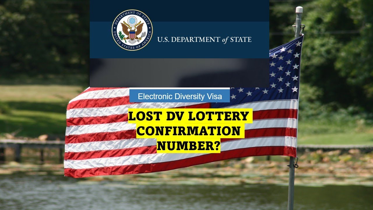 Quick Guide to Recover a Lost Confirmation Number Effortlessly! # ...