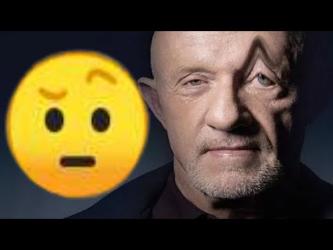 something malicious is brewing🤨 | Something Malicious Is Brewing | Know ...