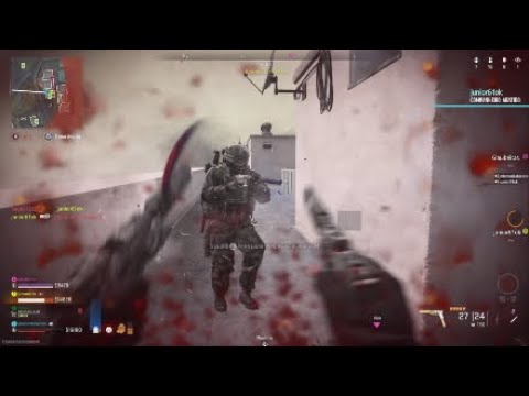 PROJECT*ghjkl - YouTube