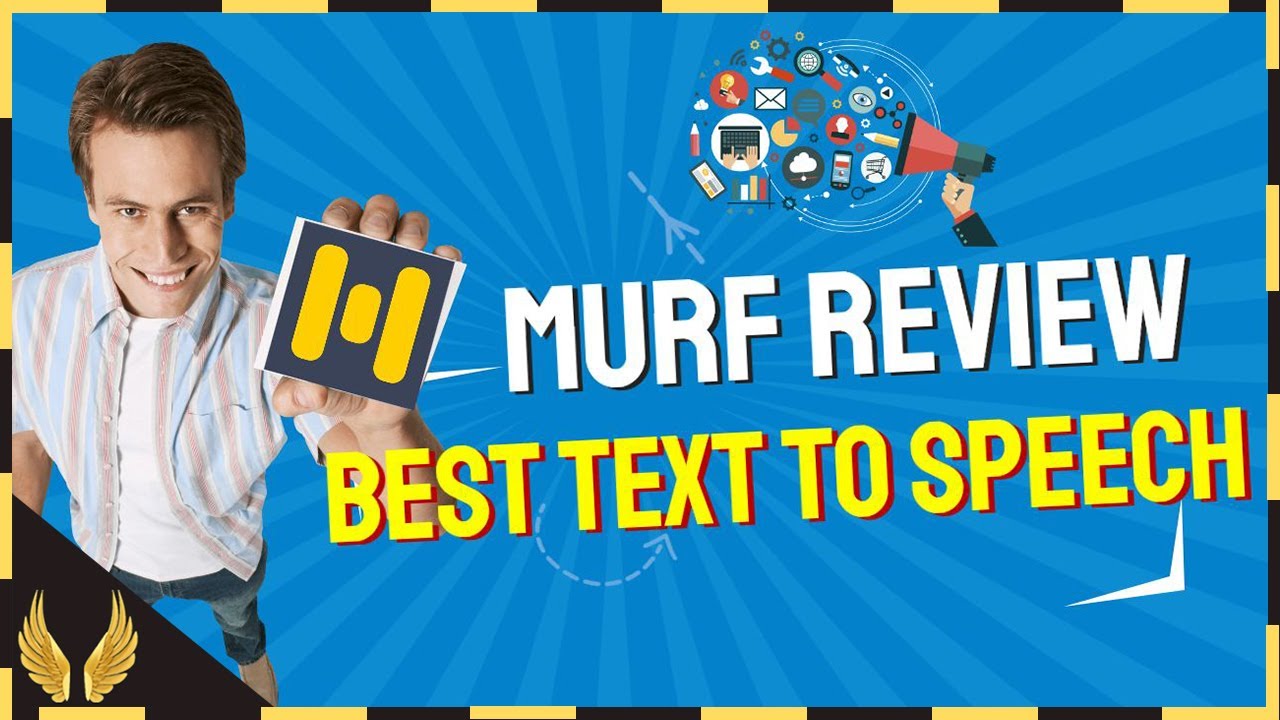 Murf Text To Speech Review by Murf AI Voice Is Murf AI Text To murf-text-to-speech-review-by-murf-ai-voice-is-murf-ai-text-to