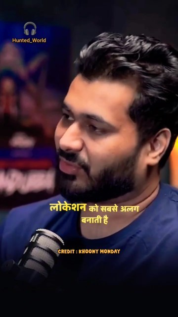 Dwarika Sector -9 Mestry (Part-1) 😱 ll Ft. Akshay Vishisth ...