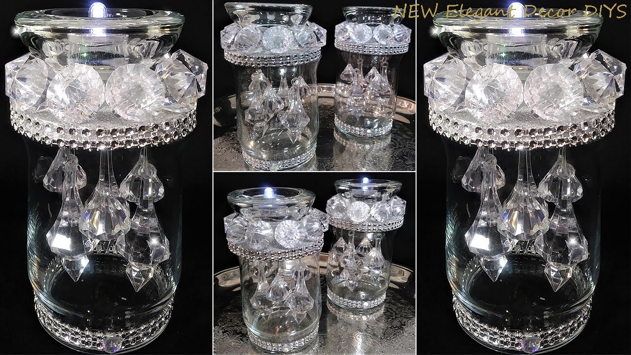 DIY Home Decor Dollar Tree DIY Entryway Decor - YouTube