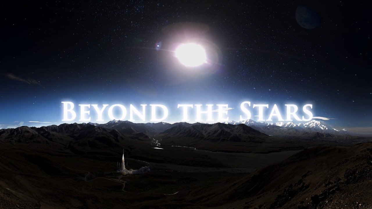 NEW ALBUM (TEASER) - YouTube