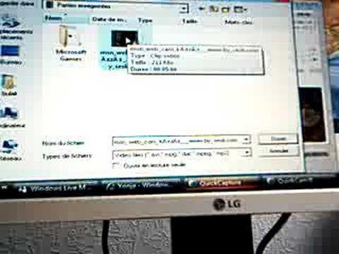 gizli web cam [a]