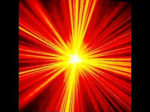 chained together finishing on lava - YouTube