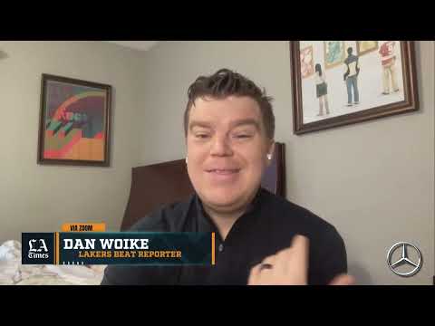 Dan Woike on the Dan Patrick Show Full Interview | 6/21/24 – KDUS AM 1060