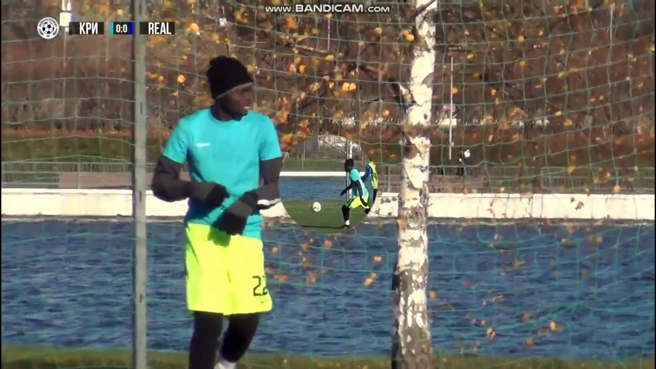 Daniel Boateng goals,pass n skills 2018 - YouTube