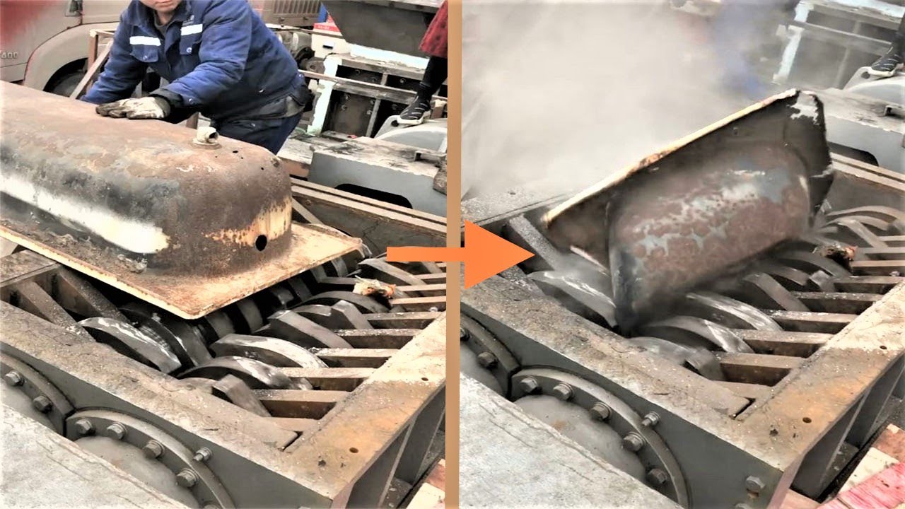 Amazing Labor Tool in life You Have To See - YouTube