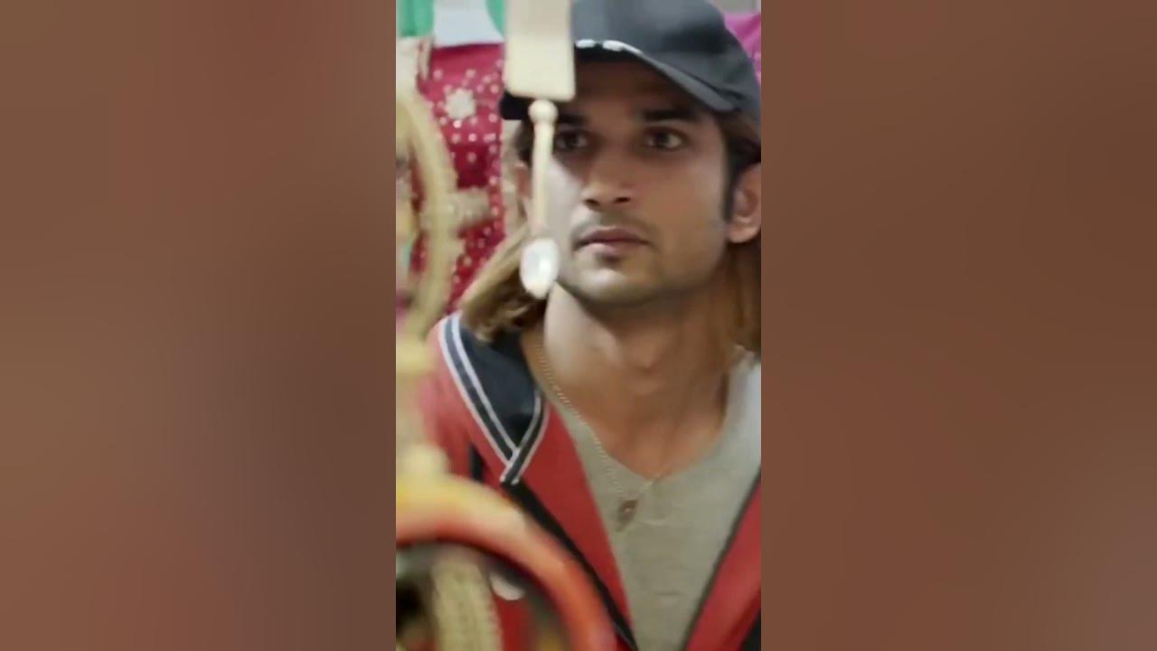 Nashaa Song Status 🥀 Video | Himesh Reshammiya | Mohammad Faiz | #shorts #shortsfeed #nashaasong ...