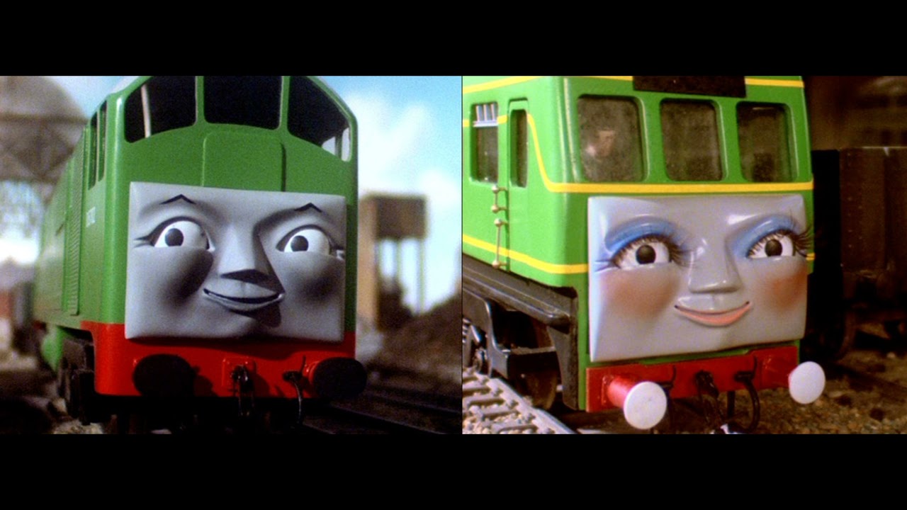 My Reation To Boco X Daisy - YouTube