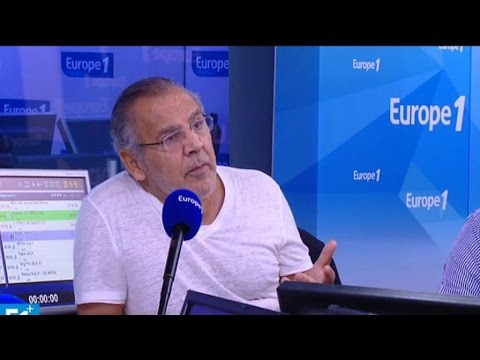 Taches brunes, comment les effacer après le passage du soleil ?