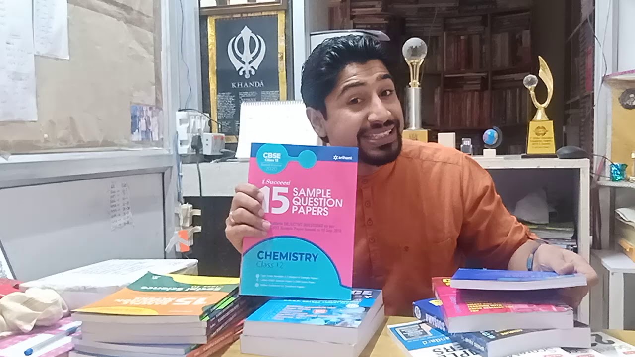 SAMPLE PAPERS 100 BEST COLLECTION FOR ALL CLASSES AND CBSE BOARDS sample-papers-100-best-collection-for-all-classes-and-cbse-boards