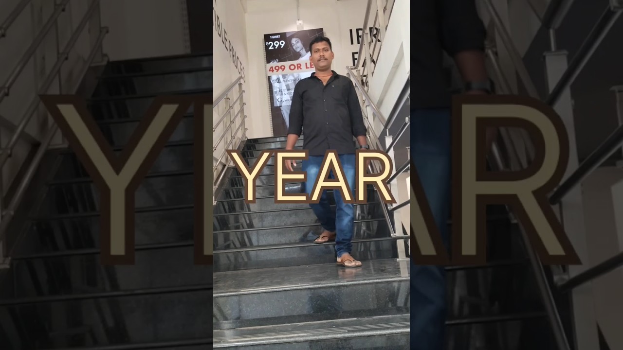 #new mobali#super mobali#vivoy2005g - YouTube