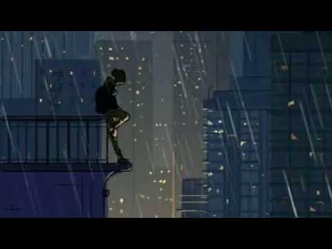 Lady Gaga - Edge of Glory (ｓｌｏｗｅｄ ＋ ｒｅｖｅｒｂ）