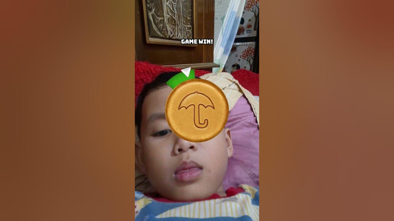 24 Maret 2025 - YouTube