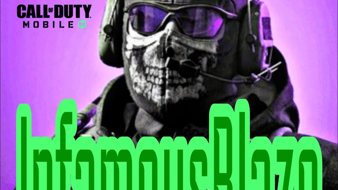 Call Of Duty Mobile Weapon Inspections |COD MOBILE - YouTube