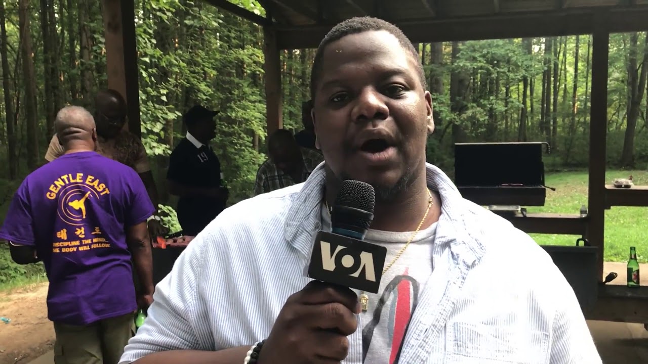 Ingxoxo Phakathi Kuka Mike Hove Lo Muzobanzi Ncube - YouTube