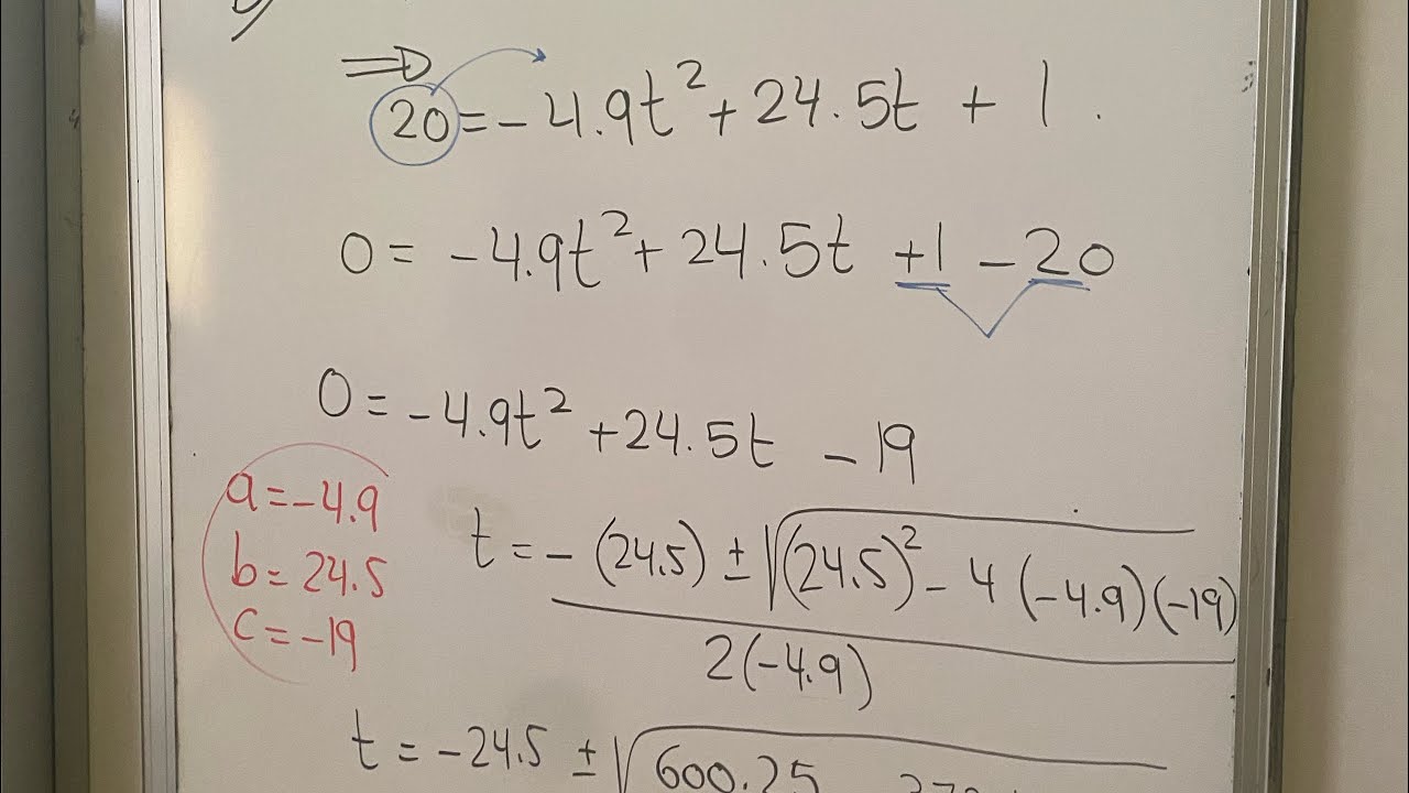 Factorization using difference of two squares and perfect squares - YouTube