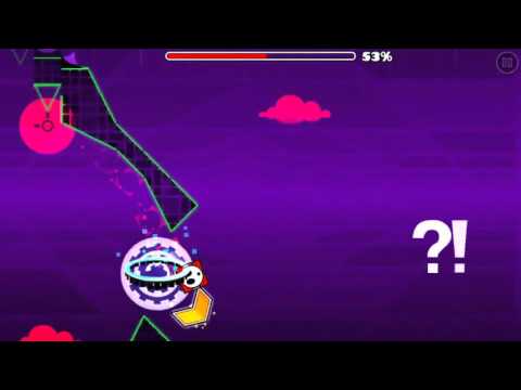 Shirk haunted auto - YouTube