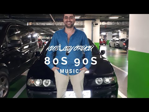 Eğlenceli videolar, eğlenceli şarkılar, komik videolar, müzik, şarkı, şarkılar, mp3 indir.❤😍😎😇