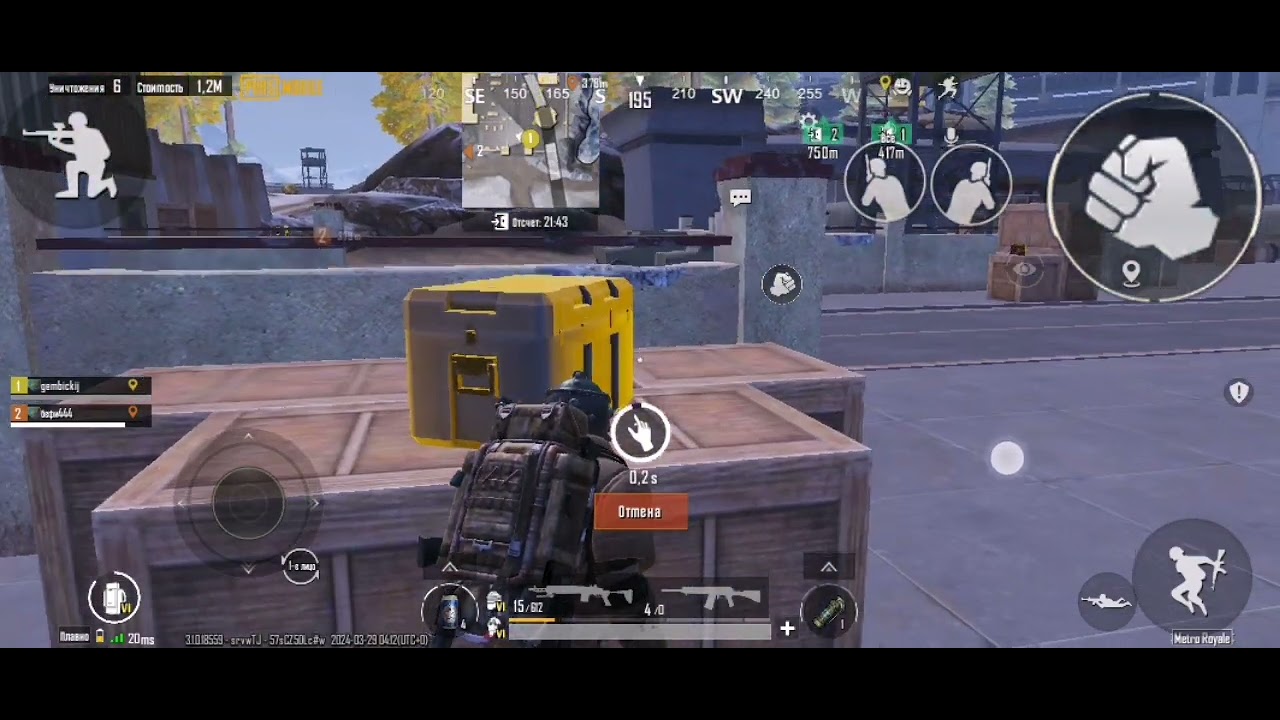 1 апреля 2024 г. - YouTube