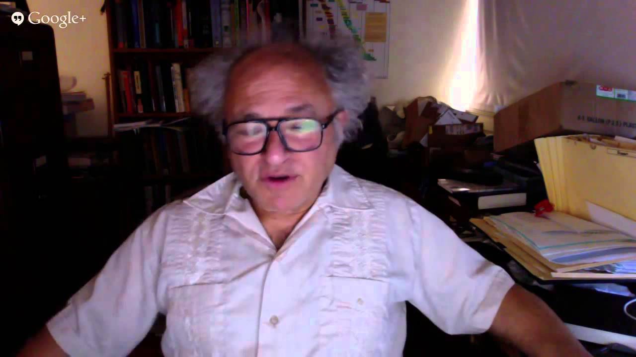 David Friedman on Consequentialism, Law (and Order), Economics ...