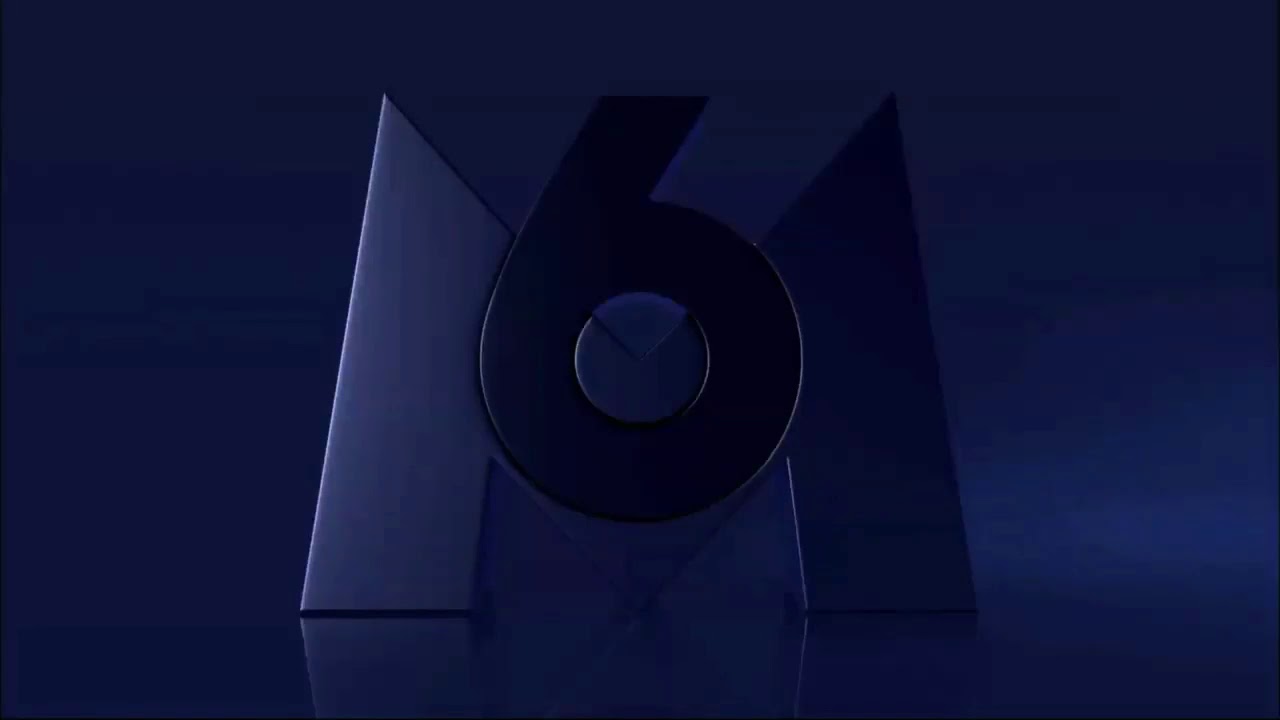 M6 Entre les pubs 2010/2014 - YouTube