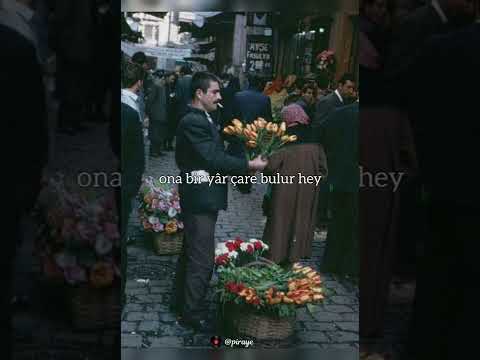 rody dünyada - türkü(sözleri)