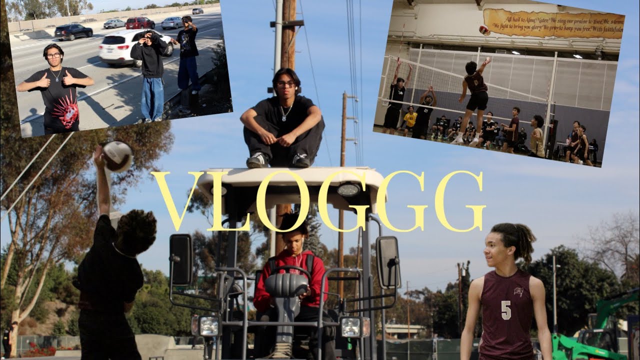 lotta balls in here - YouTube