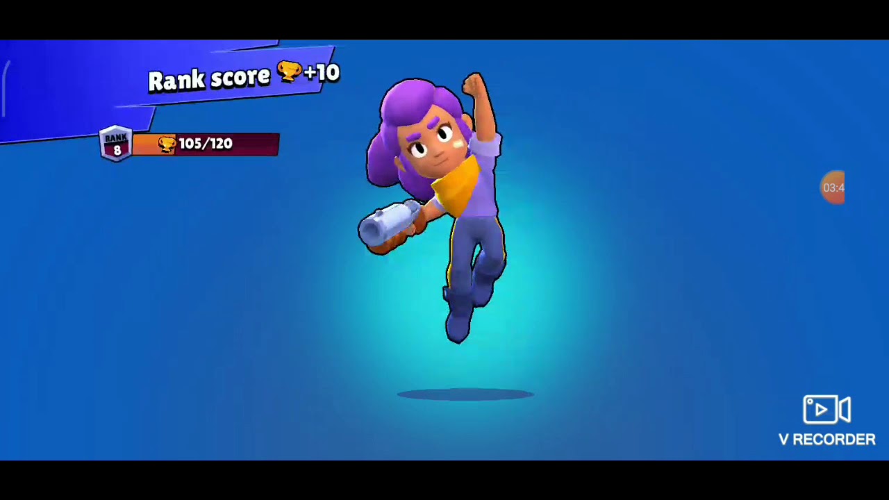 Miny opening and gameplay - YouTube