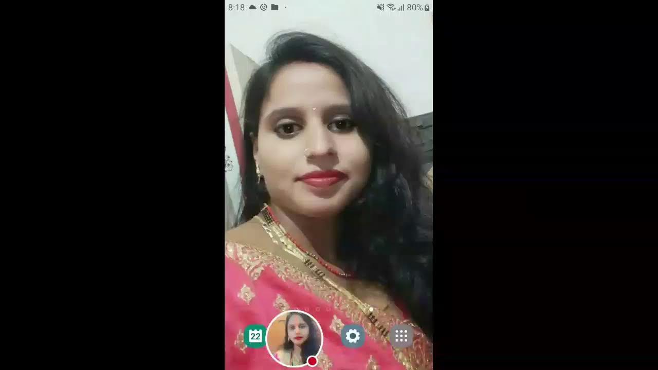 Palak Kumari is live good - YouTube