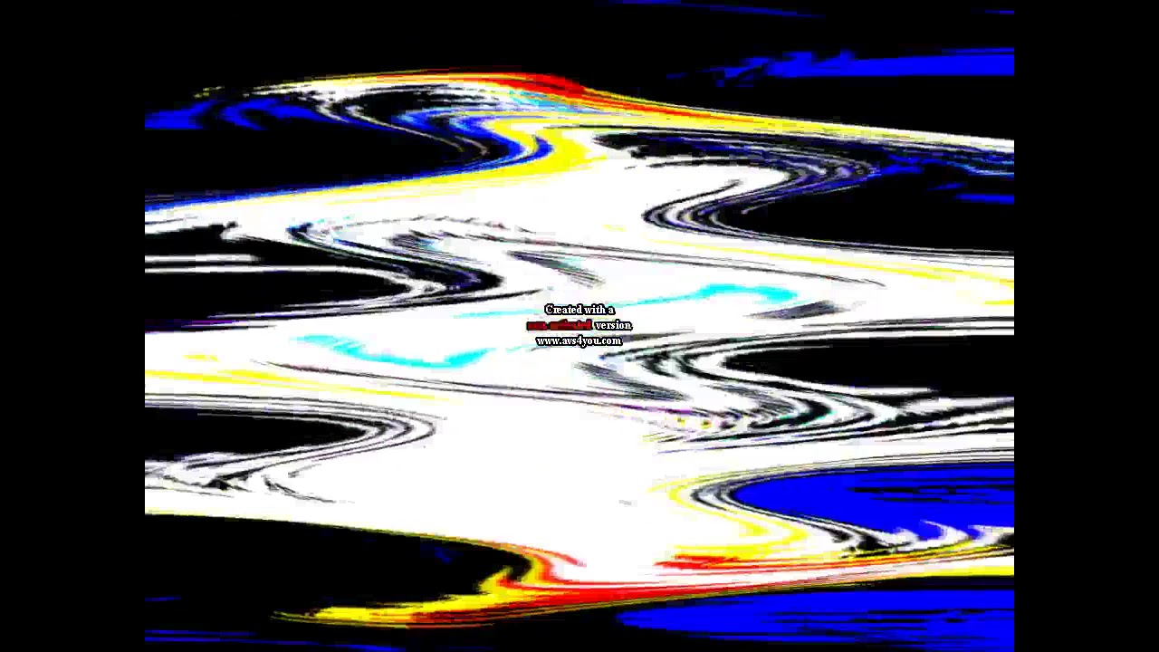 Klasky Csupo in G Major 164 Sqared - YouTube